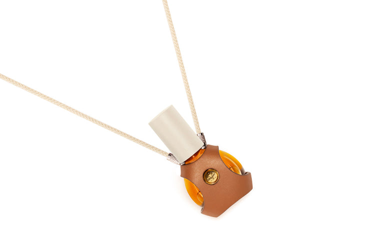 THE DROP in Red - LOUIS XIII Cognac - Official Website