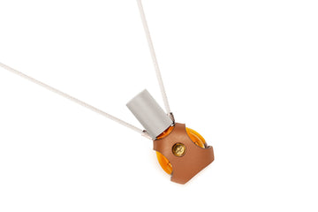 THE DROP in Red - LOUIS XIII Cognac - Official Website