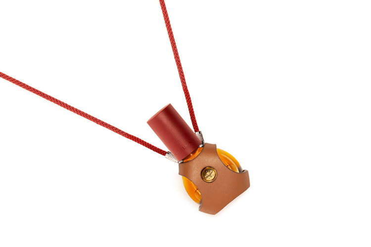 THE DROP in Red - LOUIS XIII Cognac - Official Website