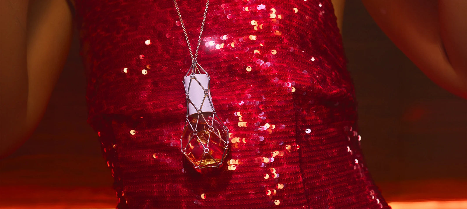 Official LOUIS XIII Cognac website - French Cognac by Rémy Martin