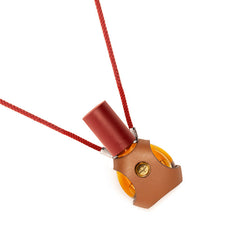 THE DROP in Red - Make it Loud - Official Website LOUIS XIII Cognac ...